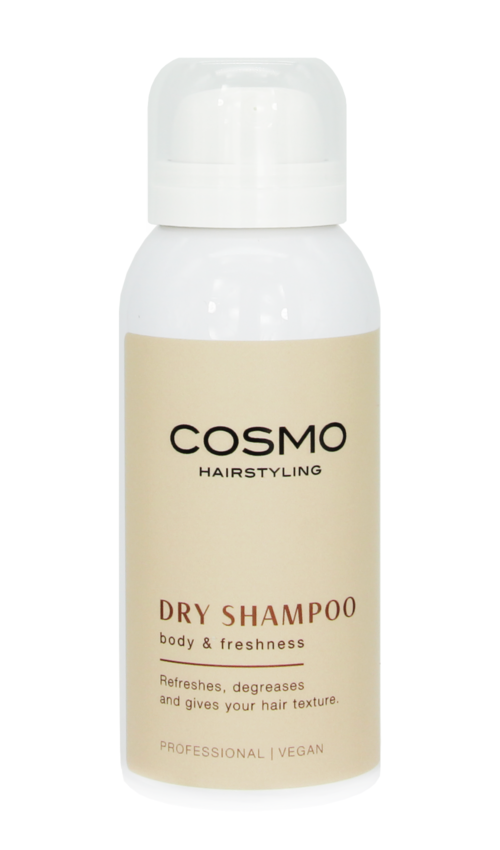Producten – Cosmo Hairstyling