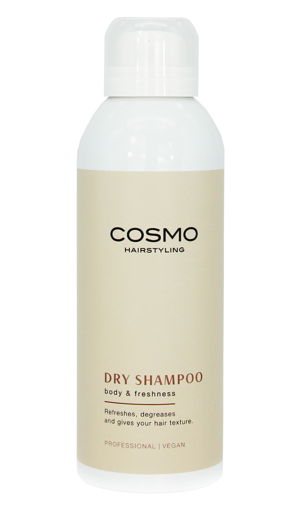 Producten – Cosmo Hairstyling