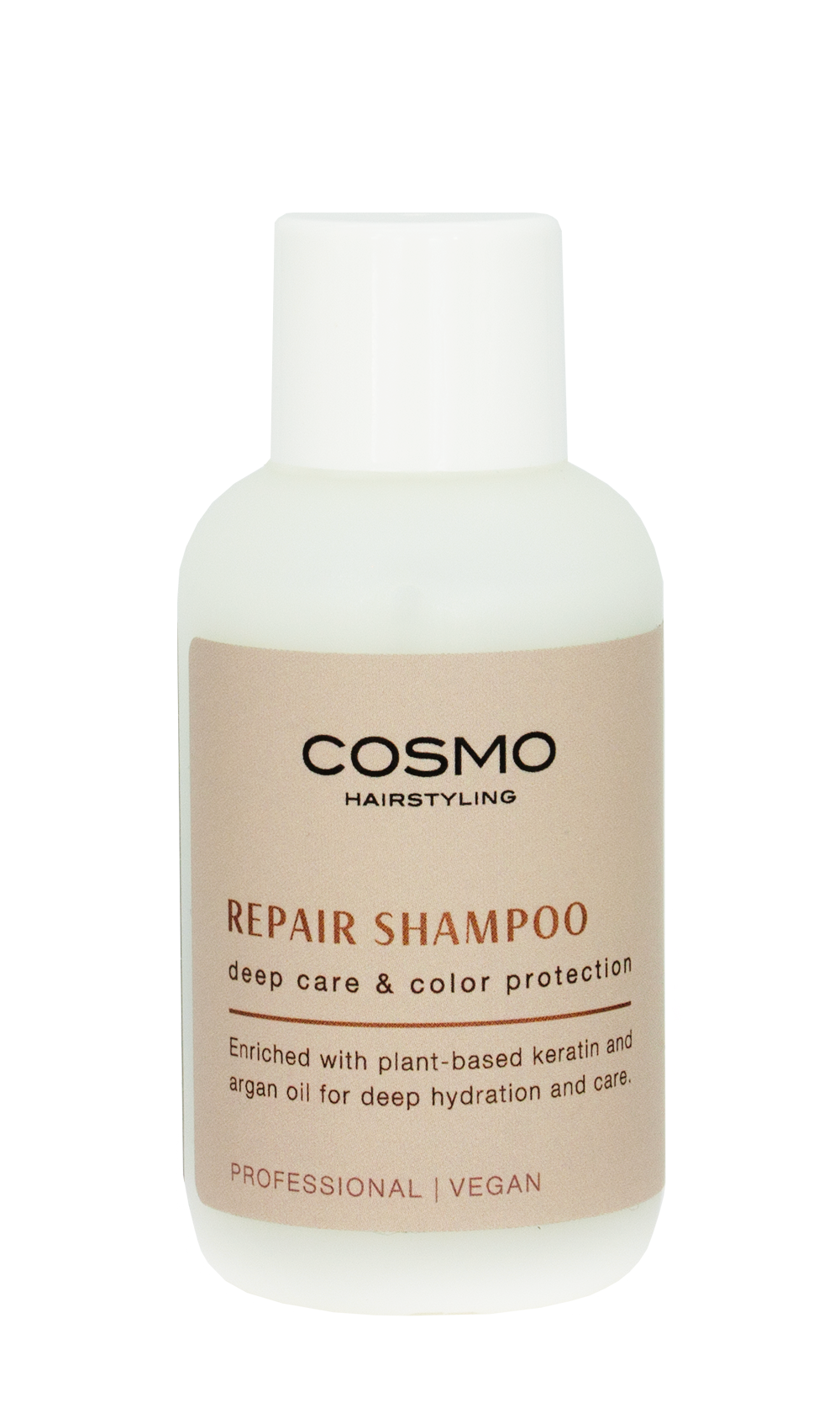 Cosmo Mini's – Cosmo Hairstyling