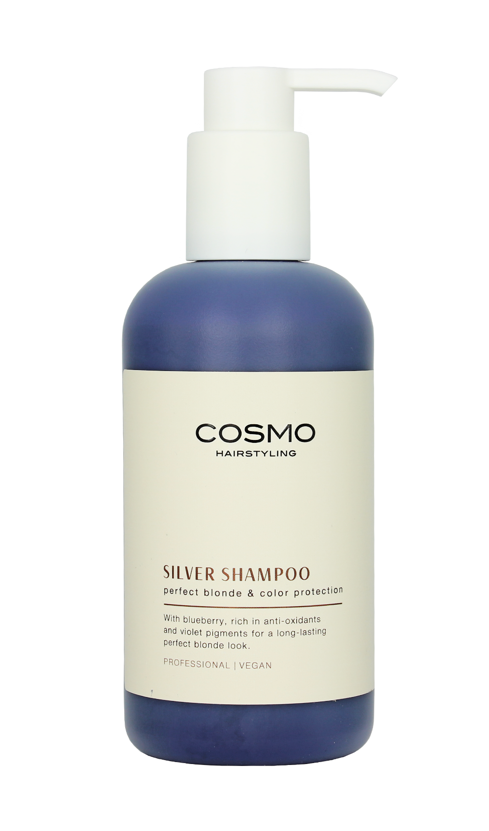 Producten – Cosmo Hairstyling