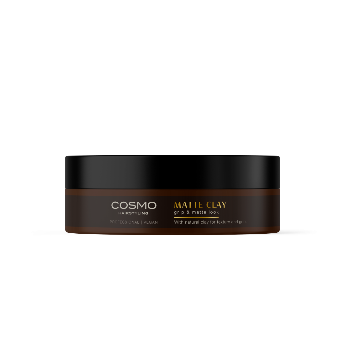 Cosmo Hairstyling Webshop