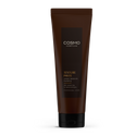 Cosmo Hair Essentials for Men – Cosmo Hairstyling