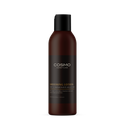 Cosmo Hair Essentials for Men – Cosmo Hairstyling