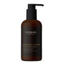 Cosmo Hair Essentials for Men – Cosmo Hairstyling
