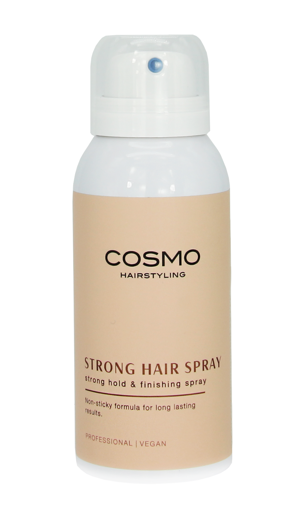 Producten – Cosmo Hairstyling