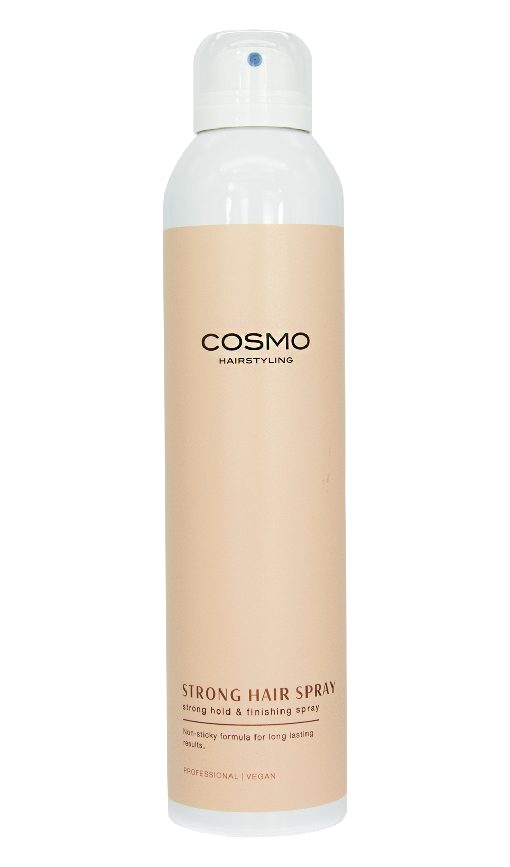 Producten – Cosmo Hairstyling