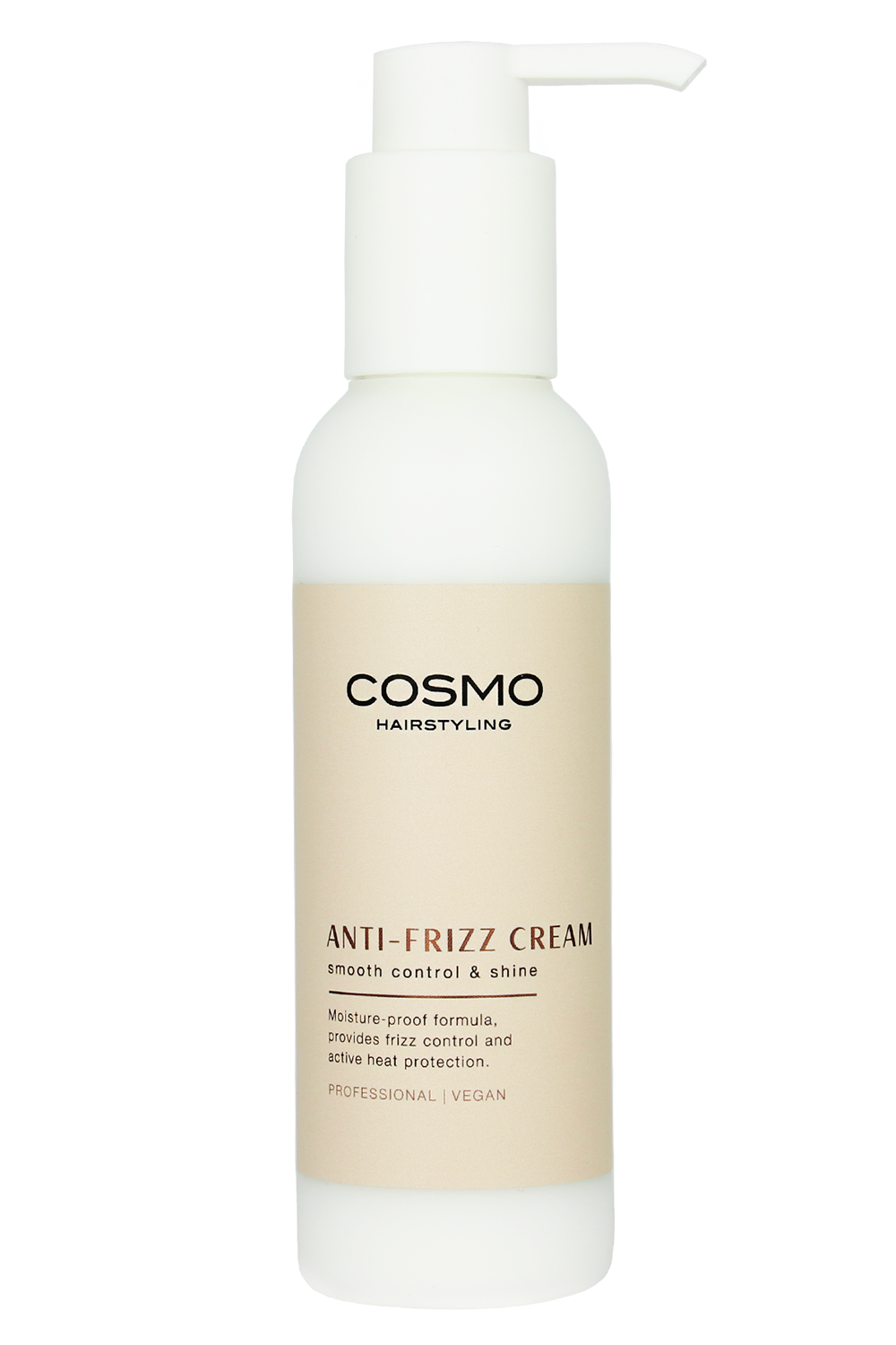 Cosmo Hair Essentials – Cosmo Hairstyling