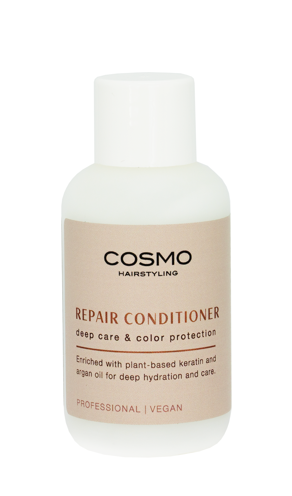 Producten – Cosmo Hairstyling